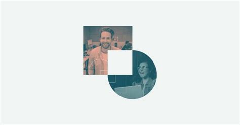 Frederick Pohl On Linkedin Home Page