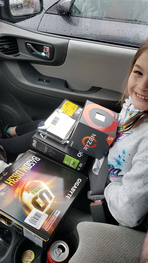 221 Best Roblox Building Images On Pholder Roblox Robloxgamedev And Robloxjailbreak