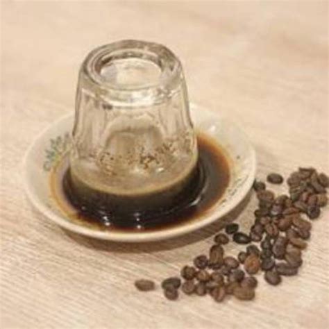 Jual PROMO KOPI GAYO ASLI PETANI Coffee Arabica Robusta Origin Special