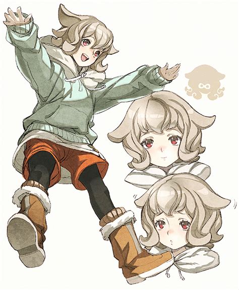 The Big Imageboard Tbib 1girl Atra Mixta Bad Id Bad Pixiv Id Black