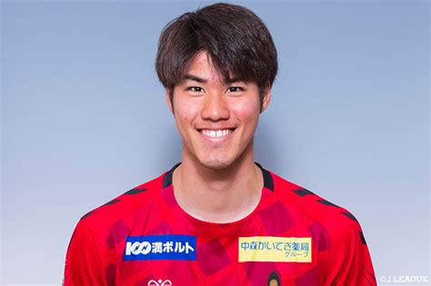 【公式】金沢よりfw杉浦が期限付き移籍加入【宮崎】：jリーグ公式サイト（jleaguejp）