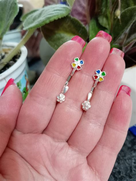 ვერცხლის სამკაულები დაბალ ფასებში