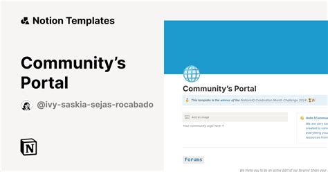 Work At Codedamn