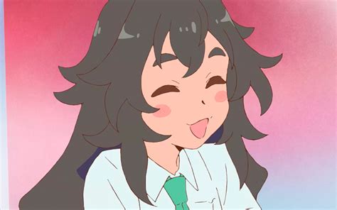 少女手工第5集 番剧 全集 高清正版在线观看 bilibili 哔哩哔哩