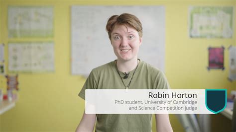 Discover Test Maker From Cambridge Teacher Cambridge Test Maker Is Our Online Service That