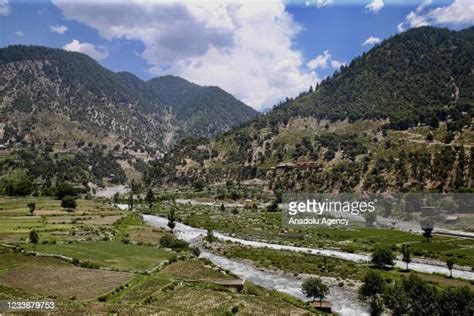 Upper Dir District Photos And Premium High Res Pictures Getty Images