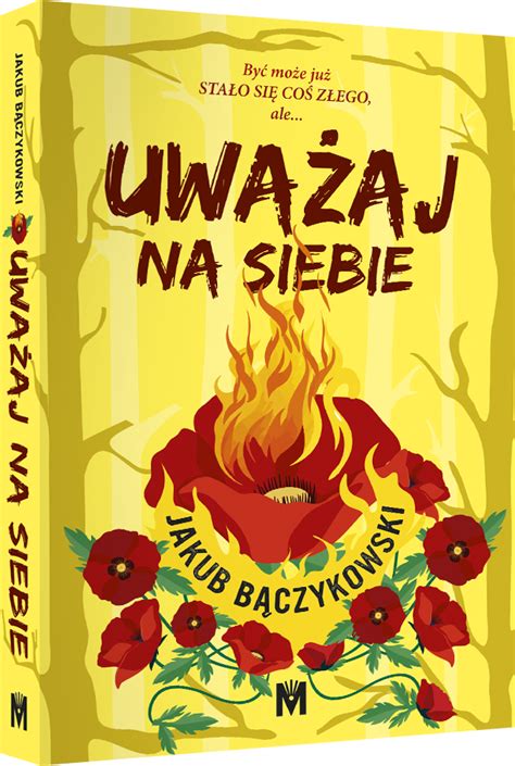Uważaj Na Siebie Poruszająca Historia Pawła