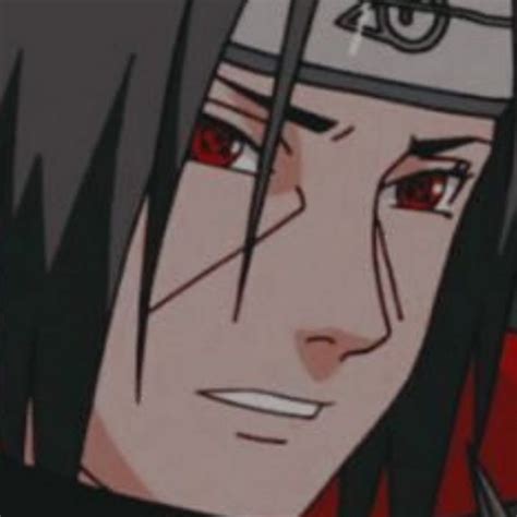 Ppitachiuchiha Youtube