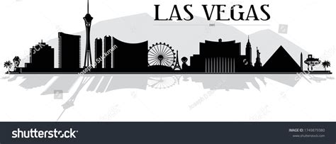 65 Rio Hotel Stock Vectors Images And Vector Art Shutterstock