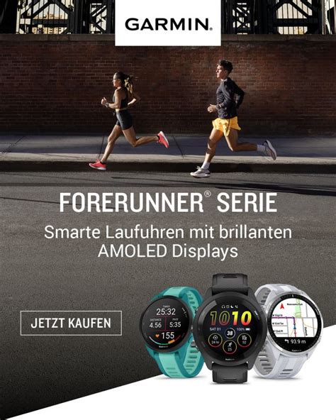 GARMIN Online Shop Bei Gigasport