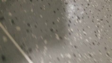 Gym Shower Spy Video 3 Gym Shower Spy Video 3