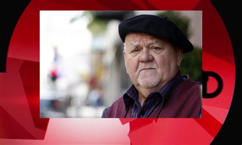 Gost Polisa Akademik Abdulah Sidran Tvsa Ba