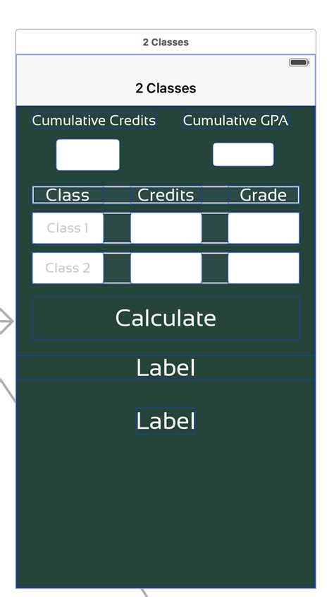Ios If Statement Or Unexpected Nil While Unwrapping Error Unsure Of