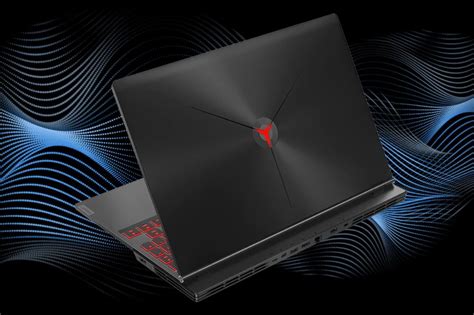 Lenovo Legion Y Id Laptop Gaming Murah Dengan Layar Hz Laptophia