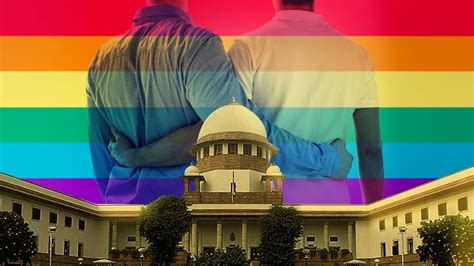 Same Sex Marriage Defence Forces Should Join The Battle Now