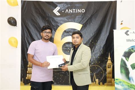 Abhishek Jaiswal On Linkedin Im Incredibly Honored And Grateful To