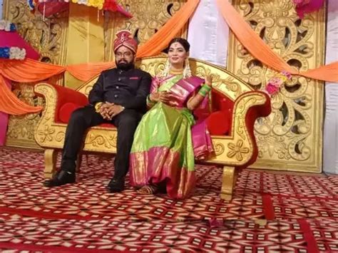 Neha Singh Rathore बिहार की बिटिया बनी यूपी की बहुरिया यूपी में ‘का बा