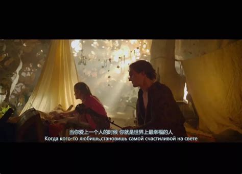 说到底 还是因为太喜欢你 暴发户