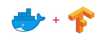 Is Docker Ideal For Running Tensorflow Gpu Lets Measure Using The Rtx