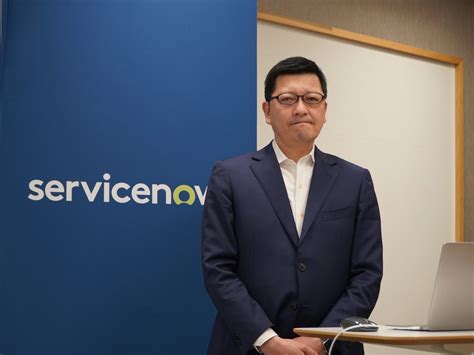 ServiceNow JapanNow Platform Utahをリリース 従業員の安全を支援する新機能も ZDNET Japan