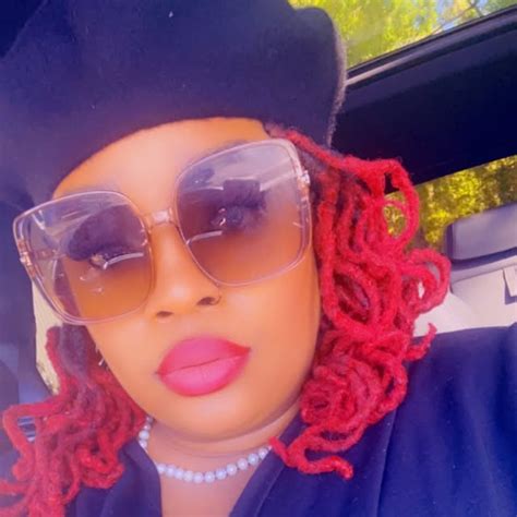 Ashley Nunley Nunley08 • Threads Say More