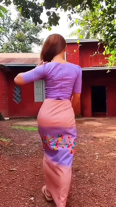 Beautiful Girls Youtube