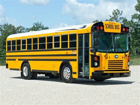 School Bus Wallpapers Wallpaper Cave School Bus Wallpapers Wallpaper Cave