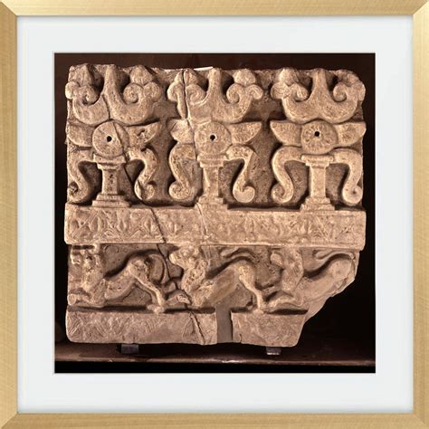 Triratna Siddharthas Intent
