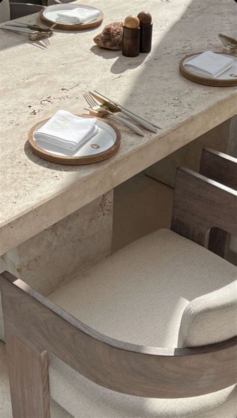 Starwill ® On Tumblr