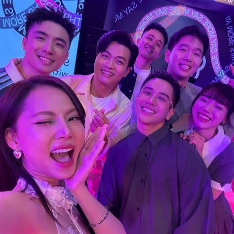 🎤🎧 🏻 🌹 Ngolanhuong Instagram