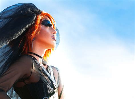 Magazine Issues — Queer Majority