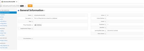 Leveraging Popup Mashup Functionality Grid Editin Ptc Community