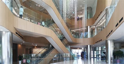 인테리어견적 인테리어베이 중개플랫폼