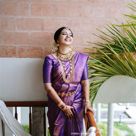 Incredible Compilation Of Full 4k Wedding Saree Images Over 999