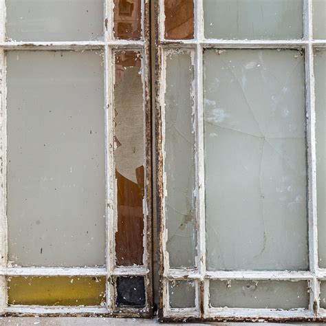 Antique Window Frames How Long Do Windows Last 5 Tips