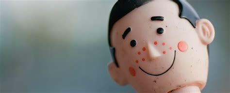 Got Weird Pimples That Just Wont Go Away You Could Have Fungal Acne Sciencealert