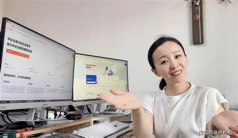 既好用还不贵云服务器选型六大理由 最后两条直击用户内心 爱运营