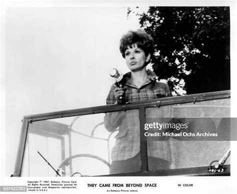 Jennifer Jane Photos And Premium High Res Pictures Getty Images
