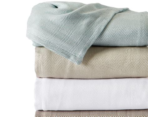 Al Rehmat Traders Pvt Ltd Deals In Blankets Bedspreads Hospital