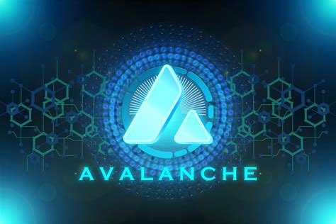 Avalanche Expands Crypto Utility With New Visa Card