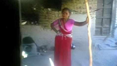 Desi Indian Bhabi Real Sex