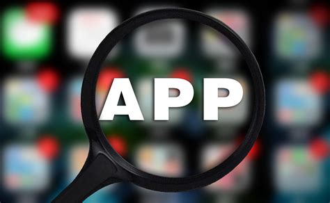 什么是原生开发？什么是混合开发？两者有什么区别？ 知乎