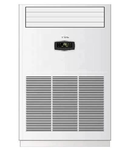 Tcl 10hp Floor Standing Air Conditioner For Sale Buy Tclstanding Air