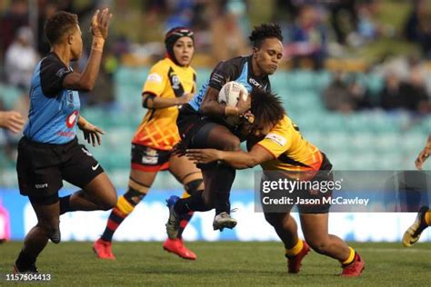 Timaima Ravisa Photos And Premium High Res Pictures Getty Images