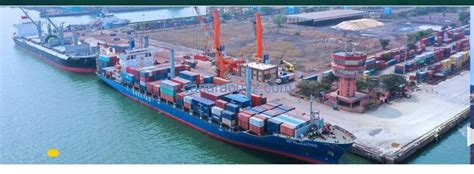 Nmpt Recruitment Last Date 30 12 2022 ಮಂಗಳೂರು ಬಂದರು ನೇಮಕಾತಿ Canara Buzz