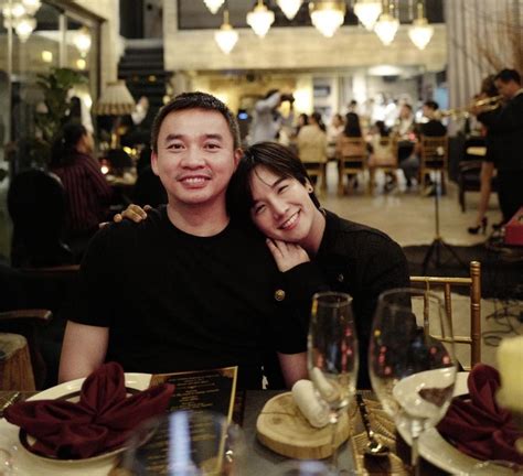 “ลุกซ์ ชาญวิทย์” น้องชาย “ใบเตย สุธีวัน” เคลื่อนไหวโพสต์ “หัวใจแตกสลาย
