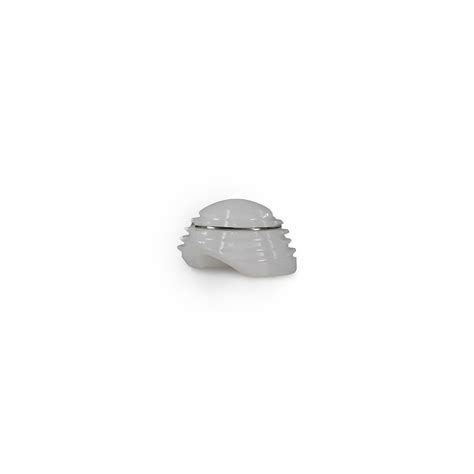 Cemented Acetabular Cup Porte Vet