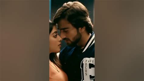 Deewano Ke Jaise Karte Ho Shararat 📻🎧old Song Status 🥀90s Song 4k