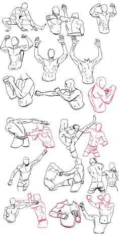 65 Best Warrior Pose Ideas Art Reference Poses Drawing Poses Art