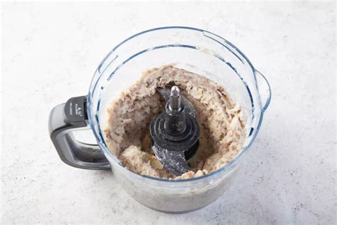 Котлеты рыбные из трески — рецепт от ВкусВилл